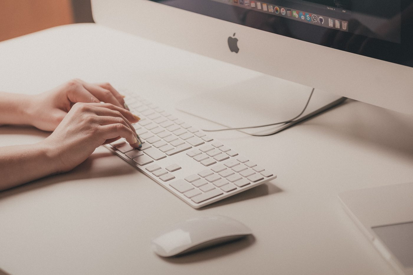 PogoZone Internet Reviews | PogoZone Internet Services