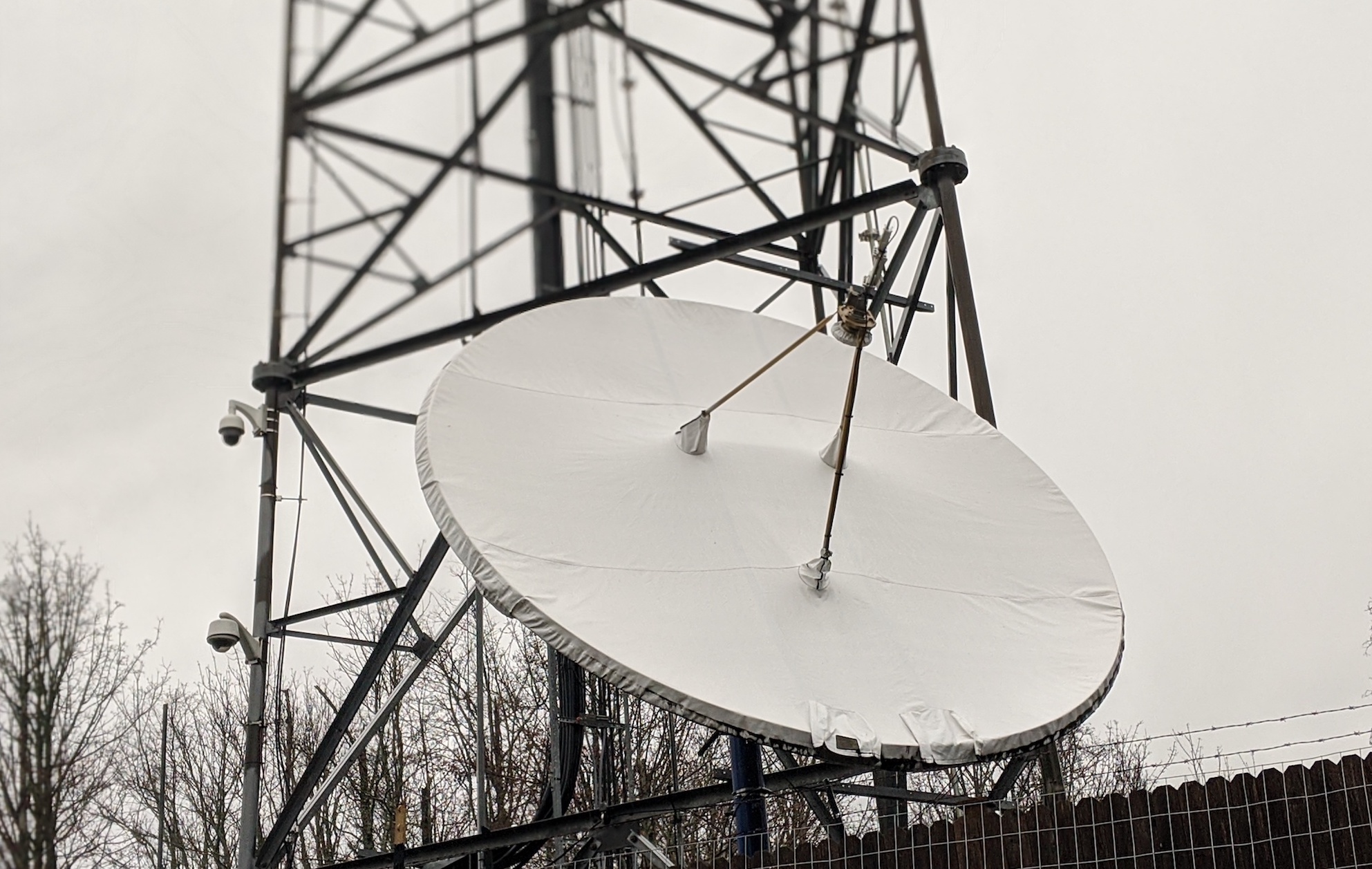 PogoZone's 2020 Services | PogoZone Internet Services