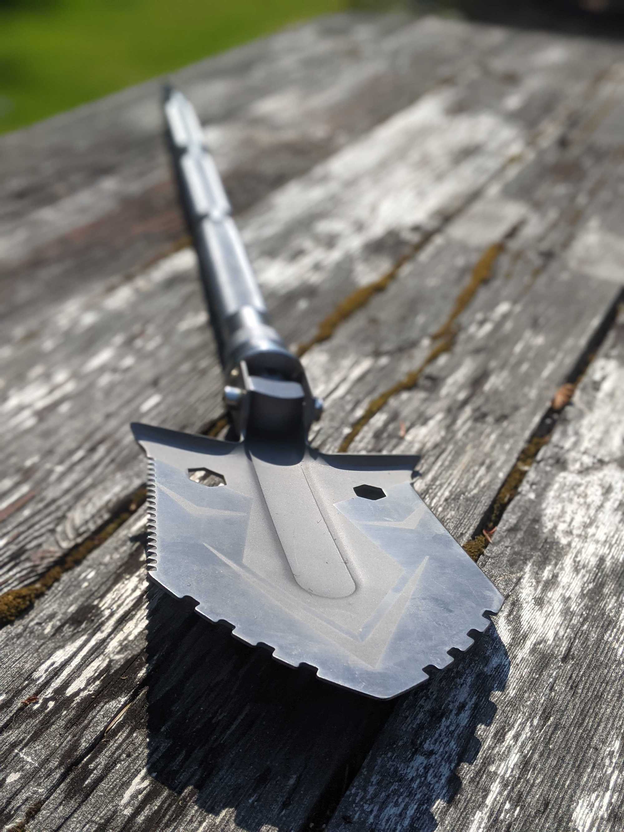 Our Camping Gadget Essentials for Summer 2021 - PogoZone