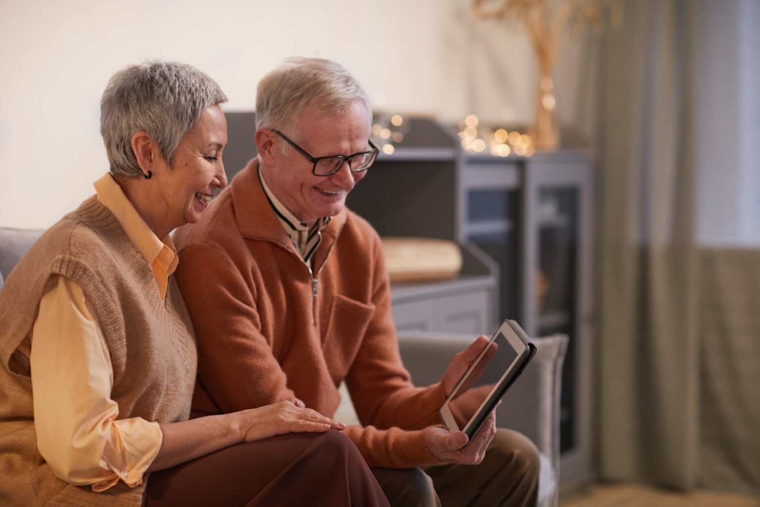 Whatcom & Skagit's Local Internet Service Provider | PogoZone